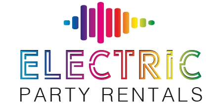 Home | Electric Party Rentals, Bouncy Castle And Inflatables Hire Tipperary